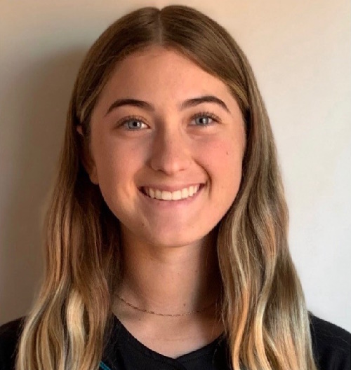 Power Surge - Home Page