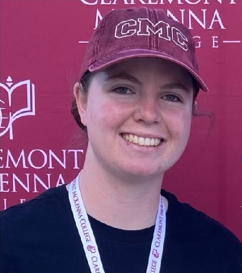 Power Surge - Home Page