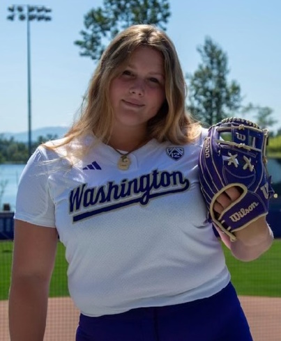 Power Surge - Home Page