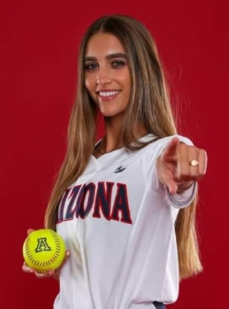 Power Surge - Home Page